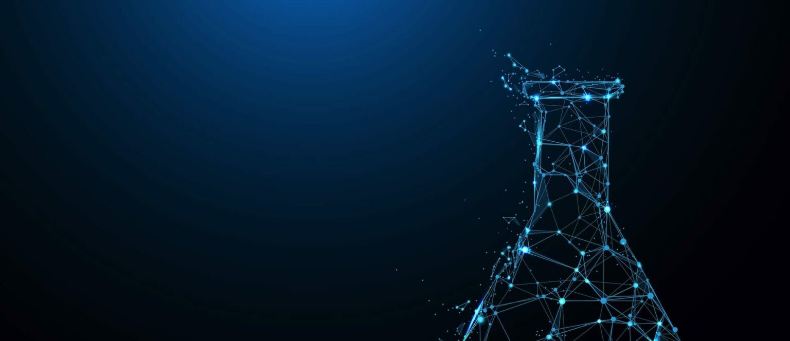 J.S. Hamilton - akredytowane laboratorium badawcze