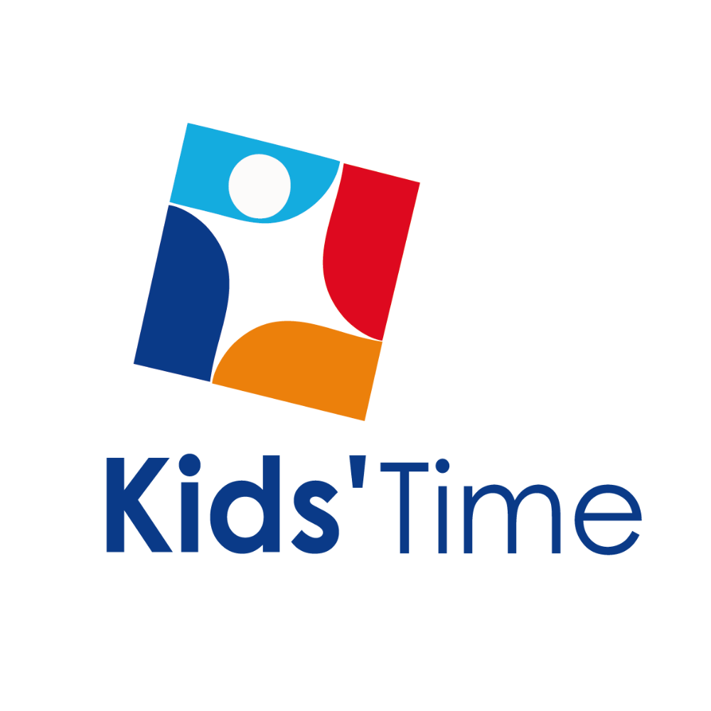 KIDS' TIME 2023 - J.S. Hamilton