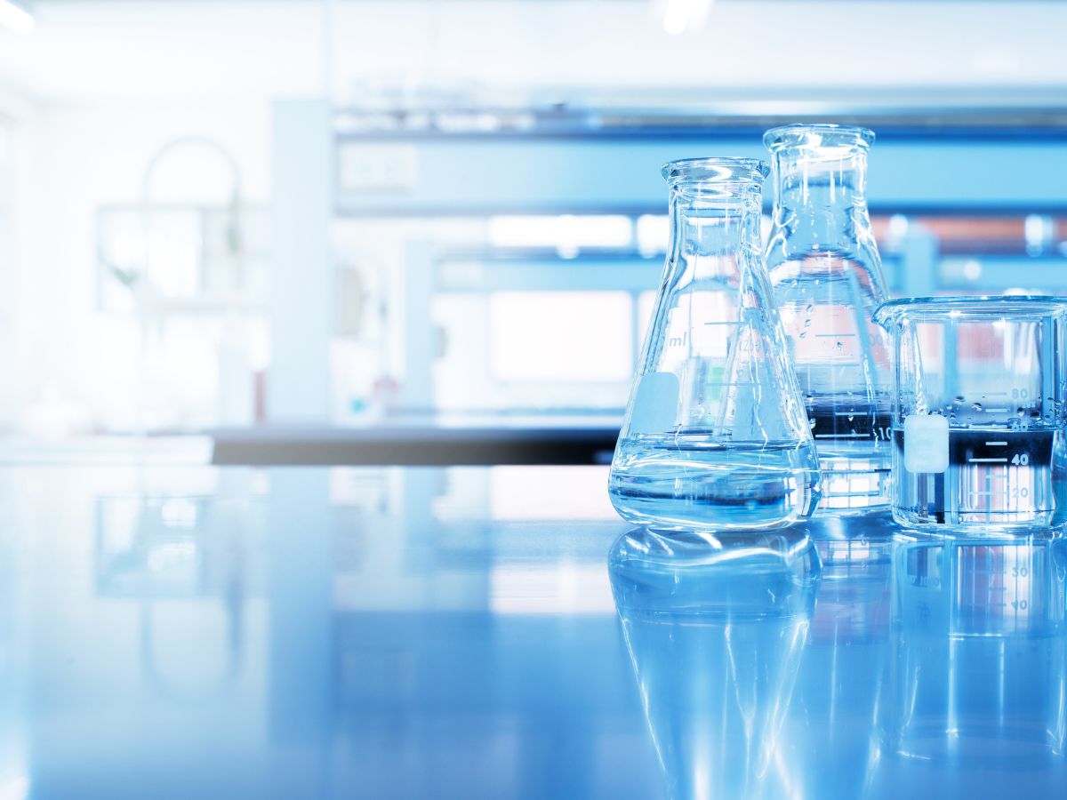 Overall Migration vs. Specific Migration: Why is one test not enough to ...