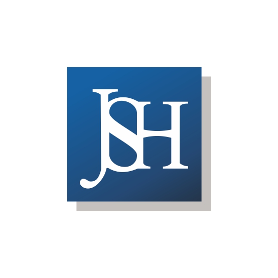 J.S. Hamilton - accredited testing laboratory