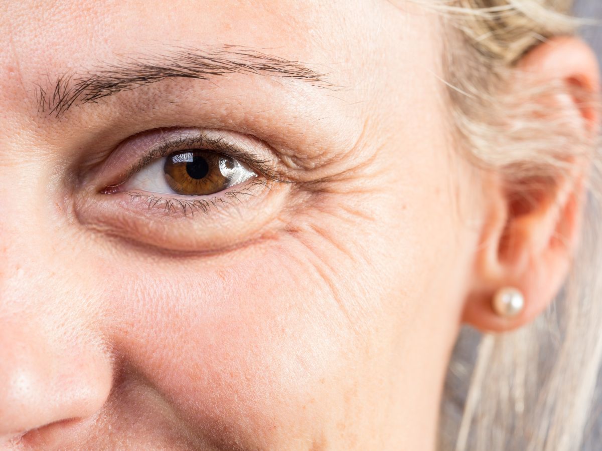 Advanced wrinkle analysis using PRIMOS CR - project implementation ...