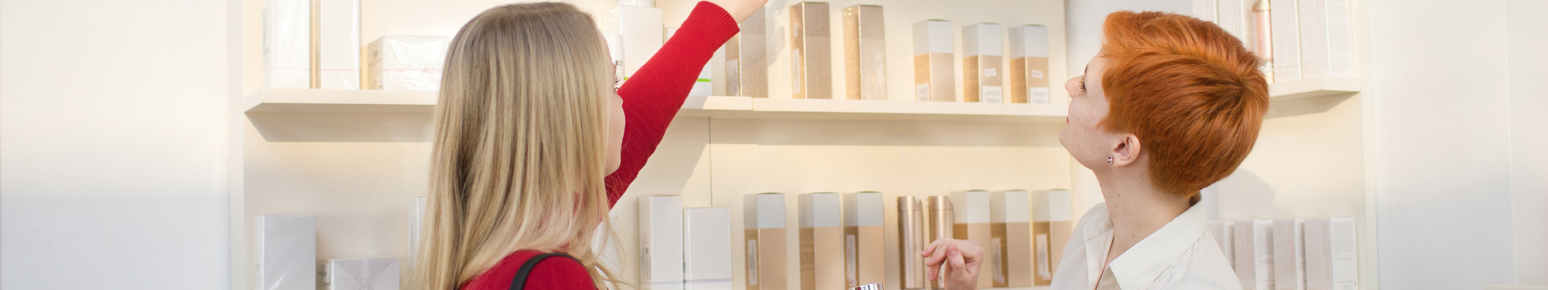 Cosmetic Testing and Microbiome Analysis: How to Elevate Product ...