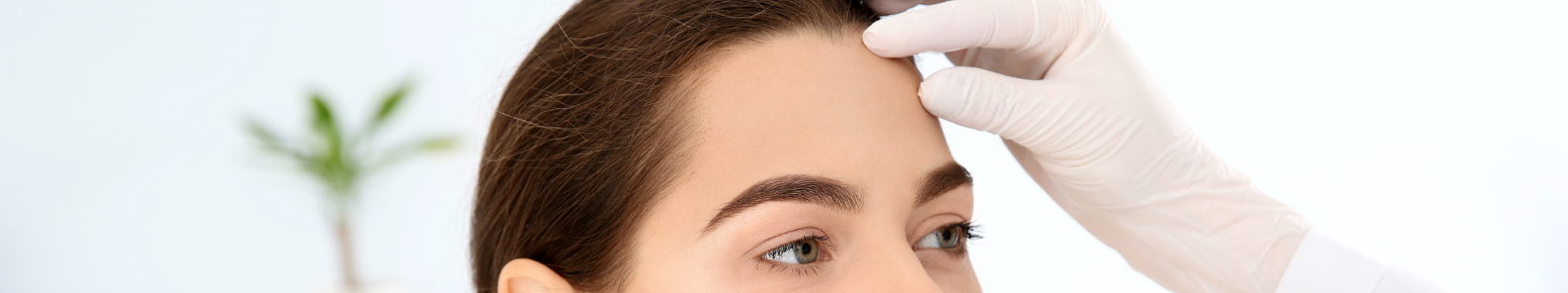 Cosmetic Testing and Microbiome Analysis: How to Elevate Product ...
