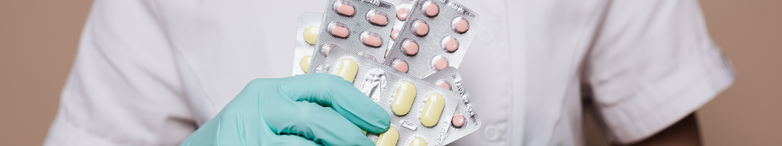 Dietary Supplement Composition Analysis: Why the Label Declaration is ...