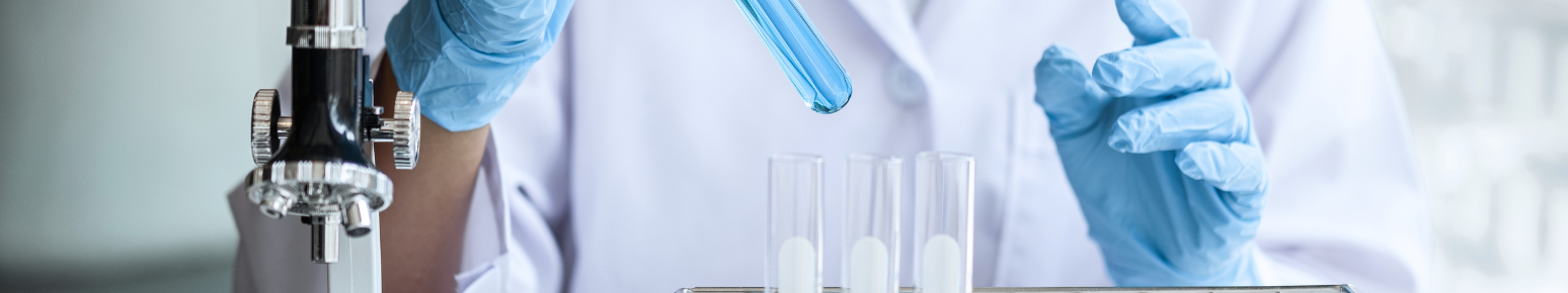 Dietary Supplement Composition Analysis: Why the Label Declaration is ...